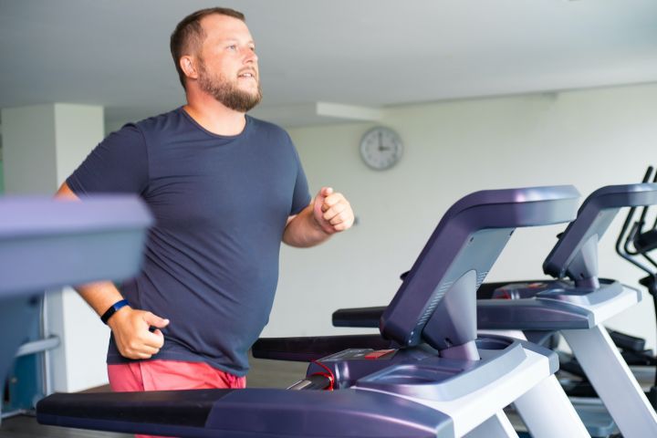 From Fatigue to Fit: Wellness Goals for 2025 - Advanced Anti-Aging